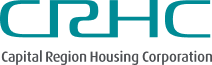 Tenancy Information | Capital Region Housing Corporation
